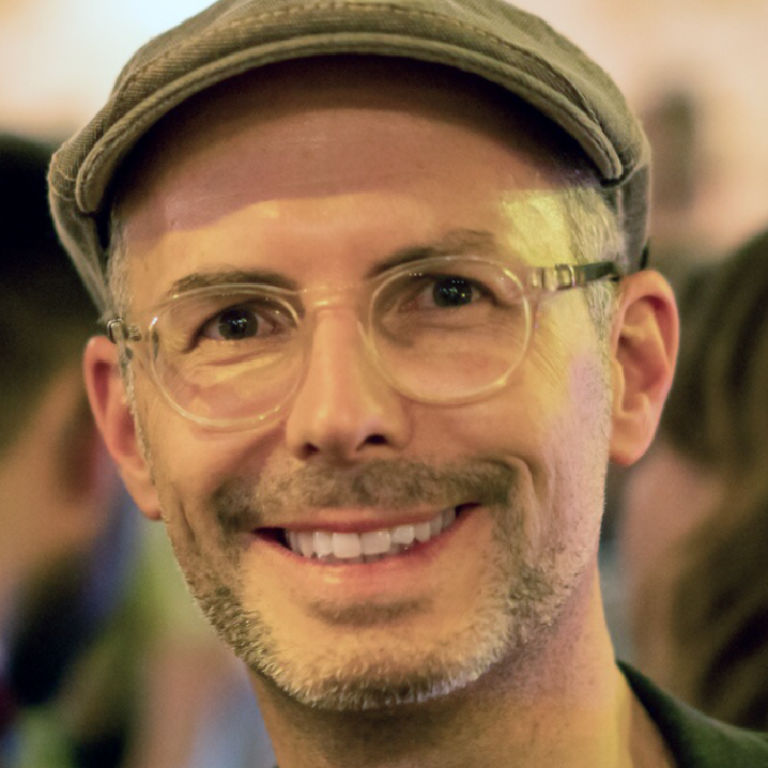 Der Vorstand und OK-Mitglieder – Jazz Night Zug